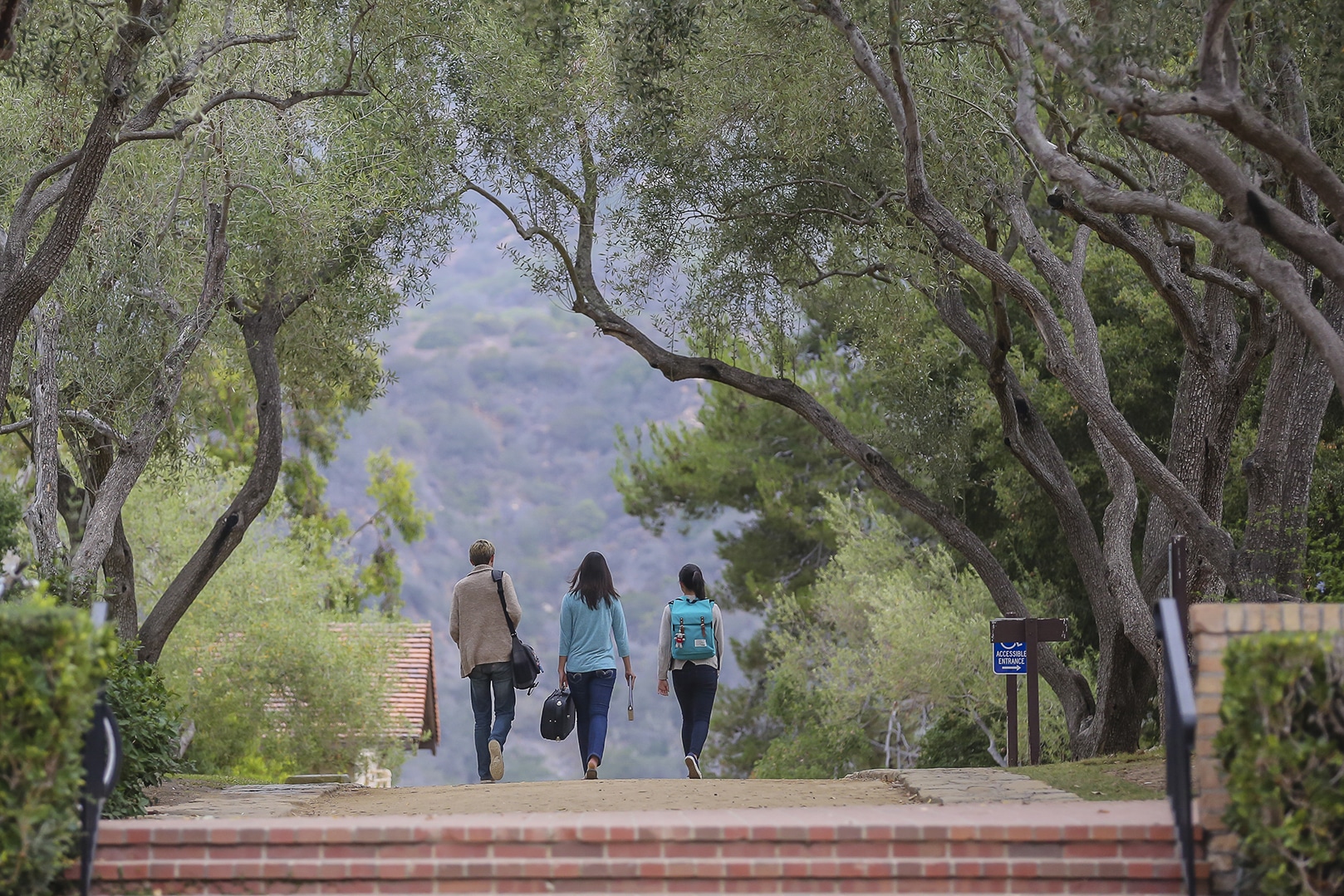 Financing your future - Cate School