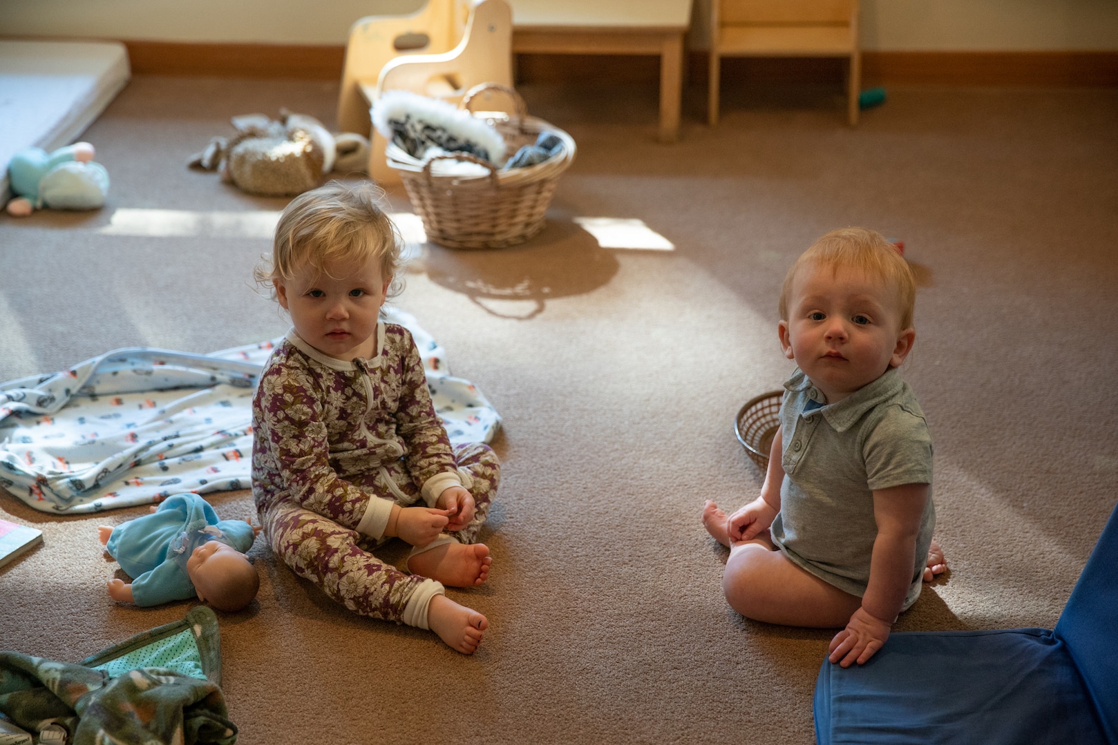 Cate Early Learning Center - tuition and fees