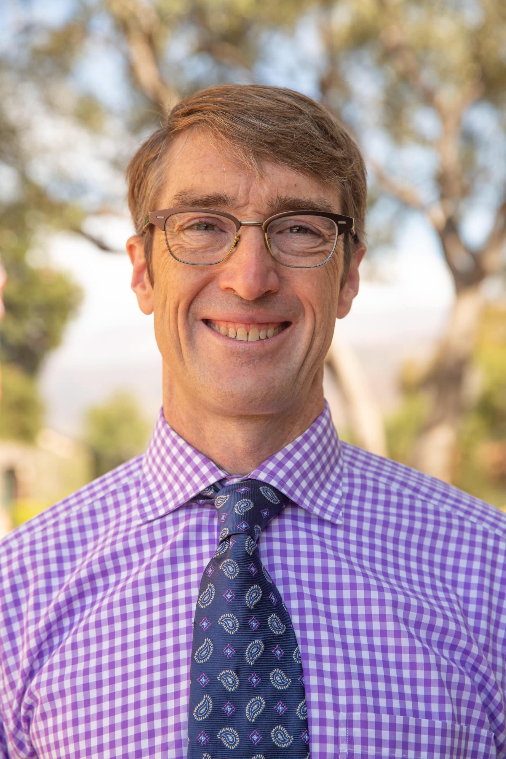 Mathematics Courses - Cate School