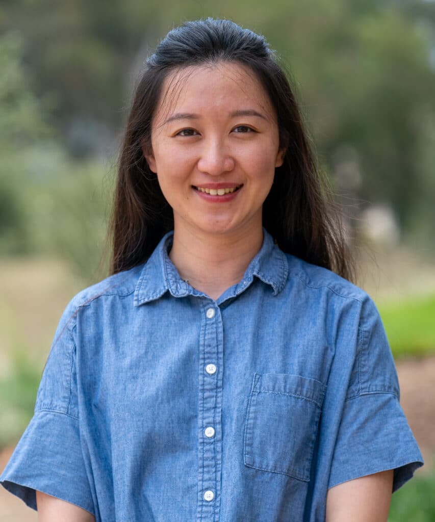 Modern Languages Courses - Cate School