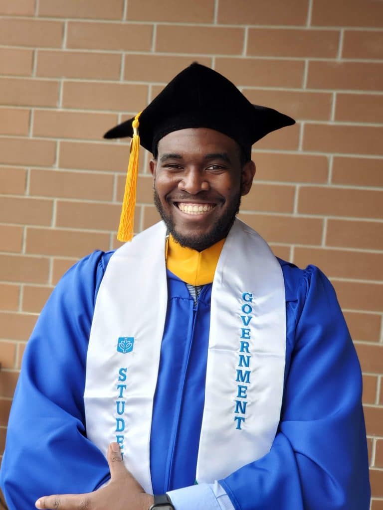 Alumni Dispatches - Cate School