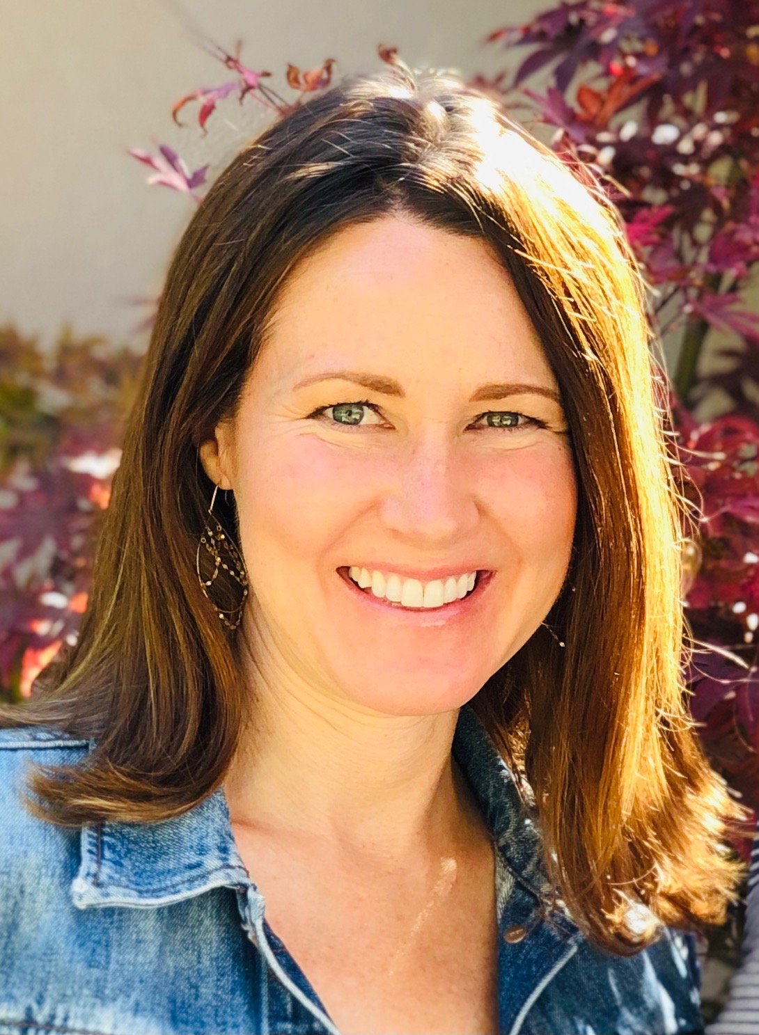 Meet the Health Services Team - Cate School