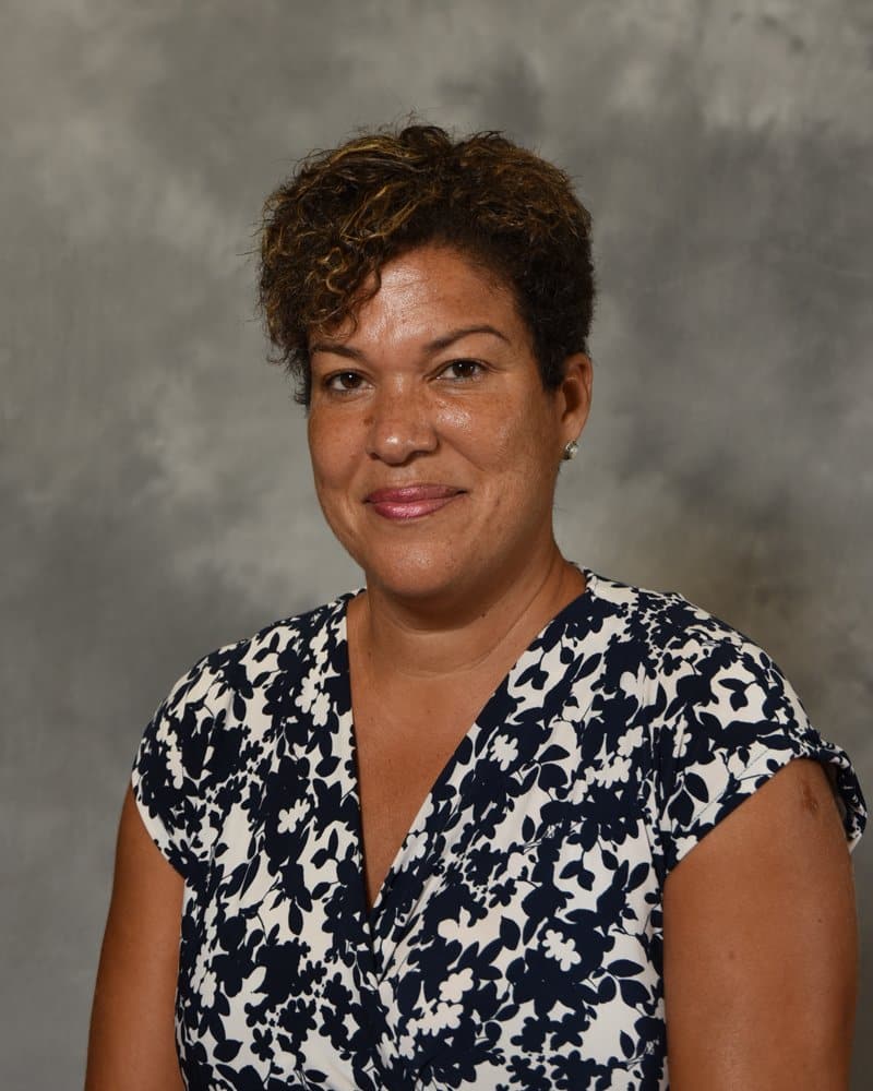 Meet Our Counselors - Cate School