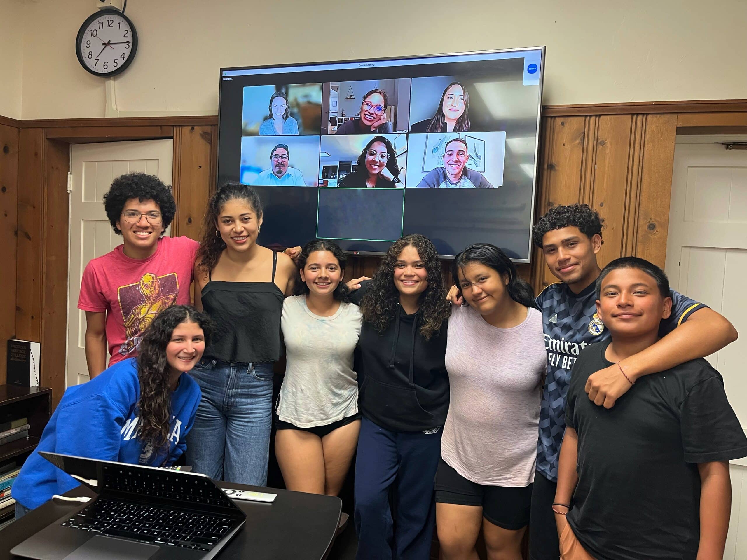 Cate Connect - Cate School