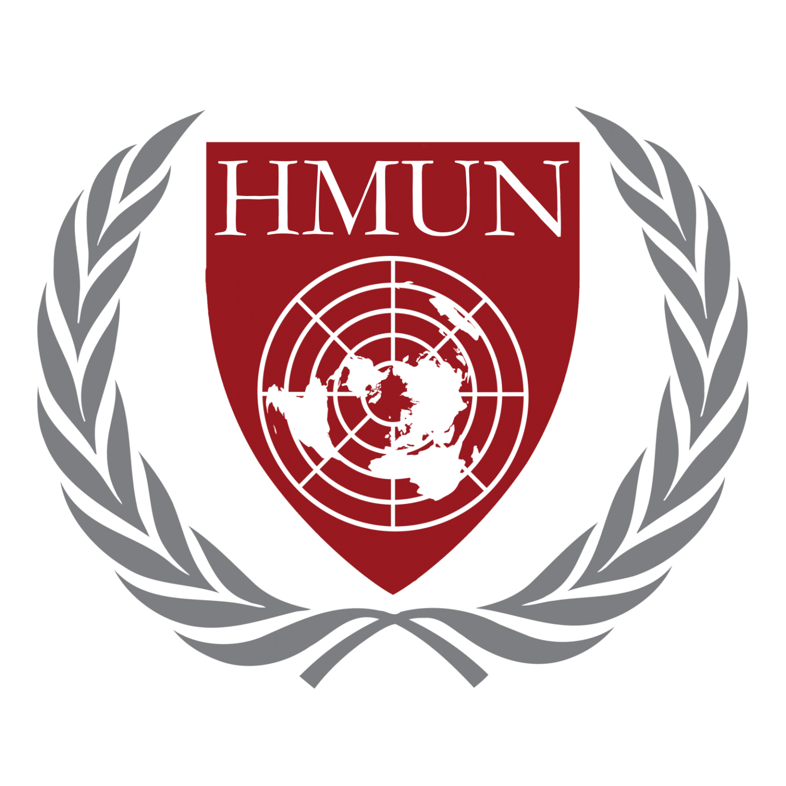 Harvard Model UN Trip - Cate School