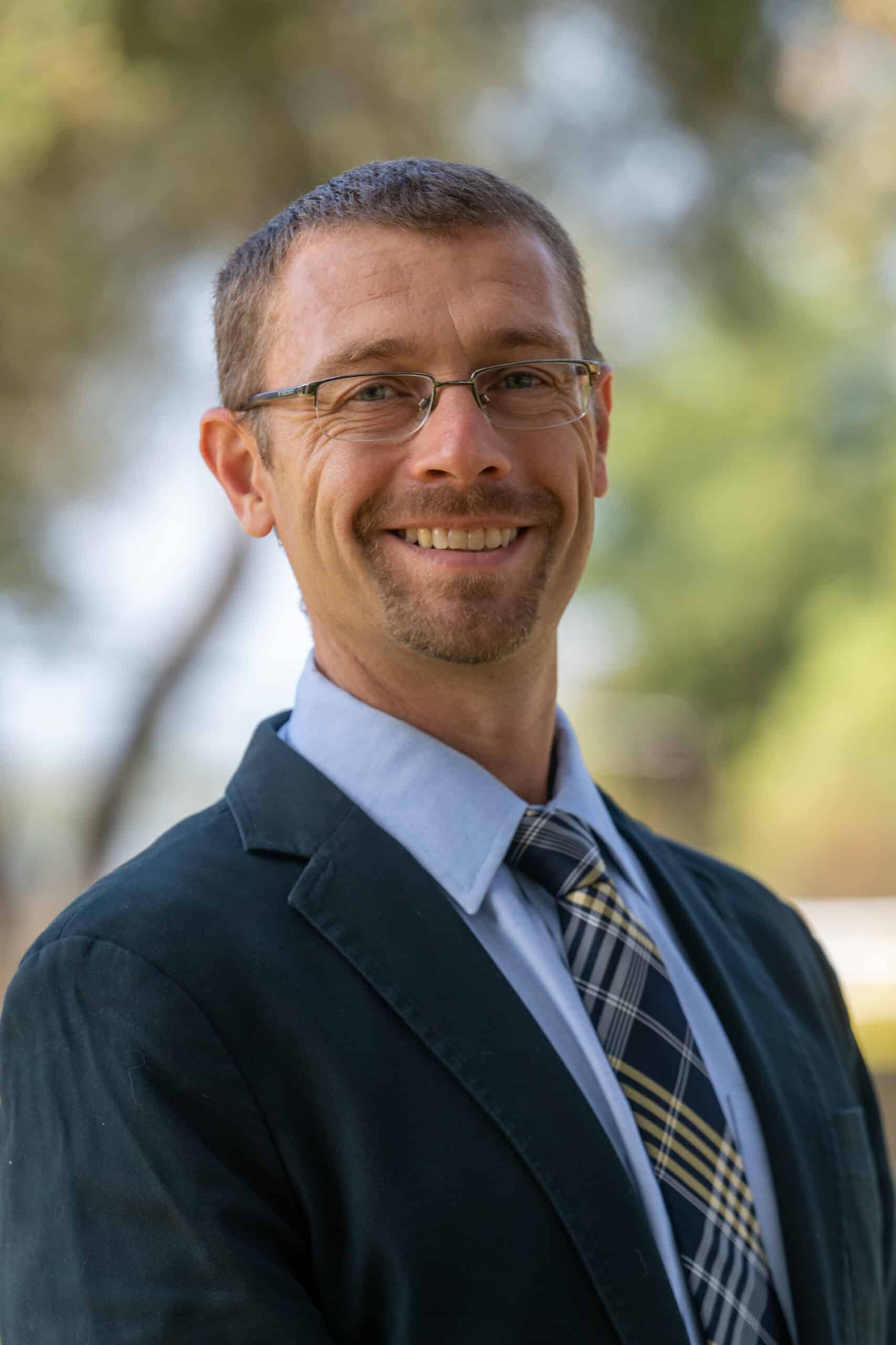 Humanities Courses - Cate School