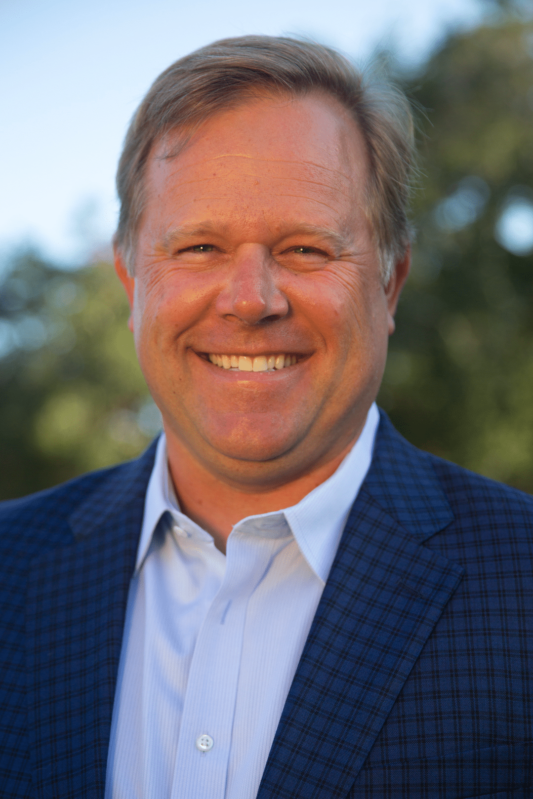 Science Courses - Cate School