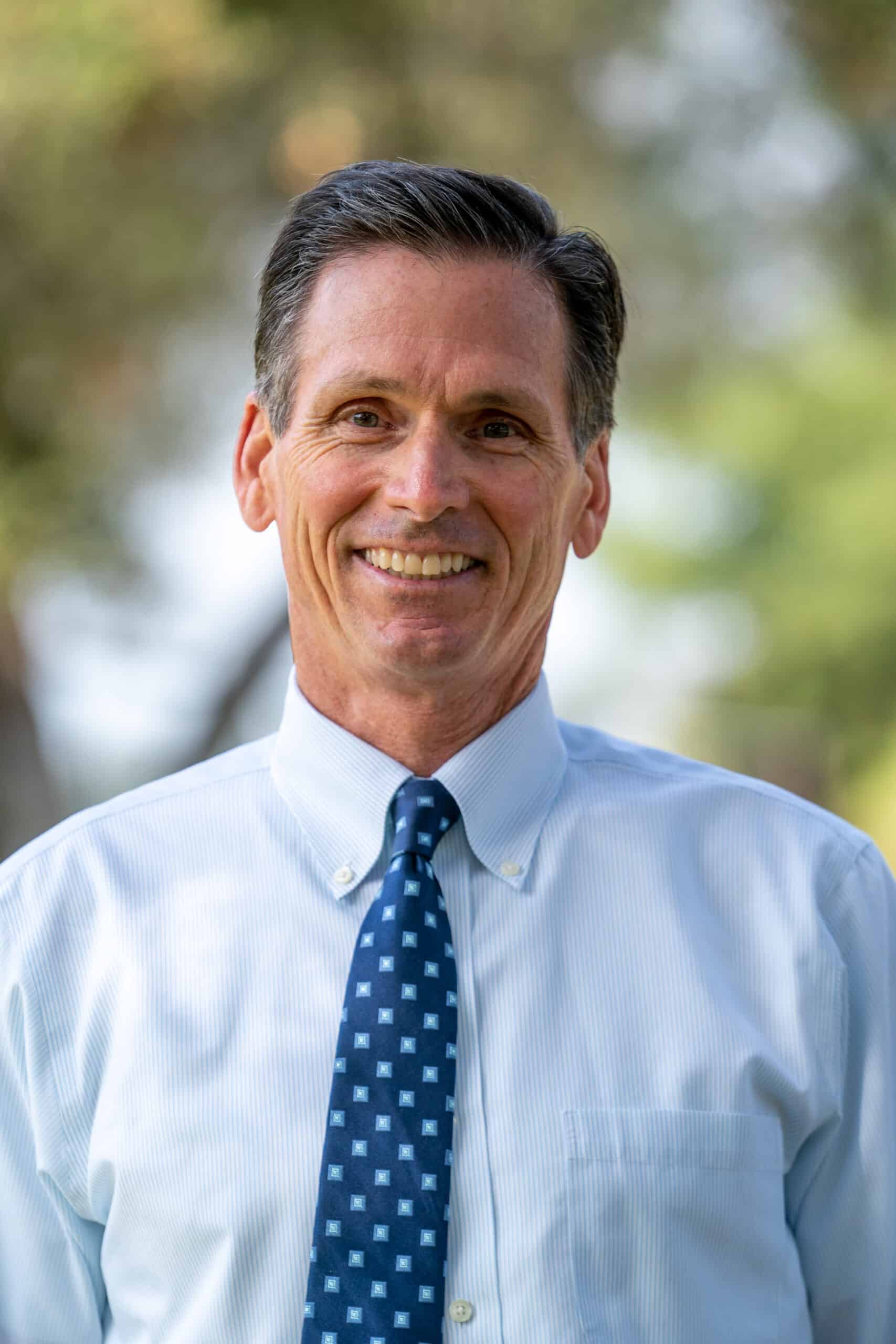 Mathematics Courses - Cate School