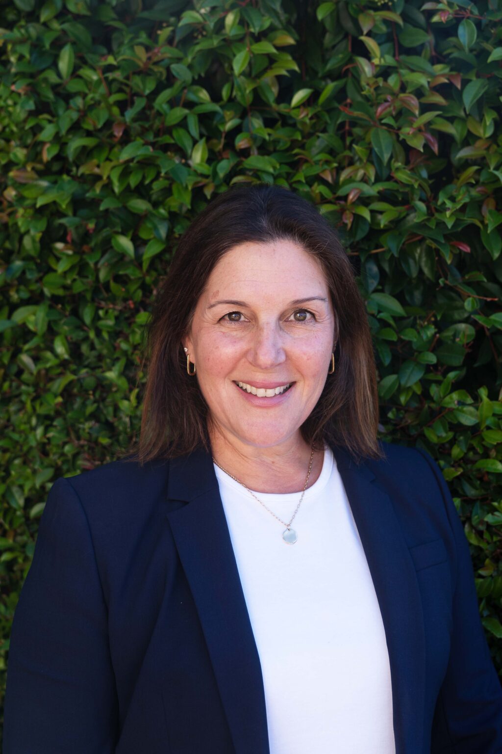 Day Student Applicants - Cate School