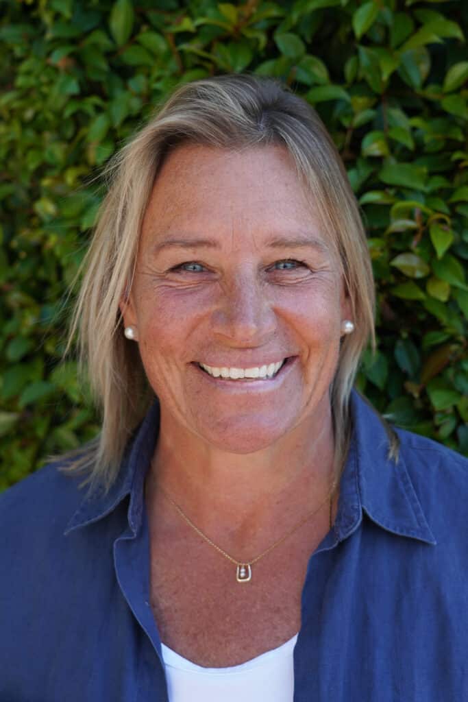 Human Development Courses - Cate School