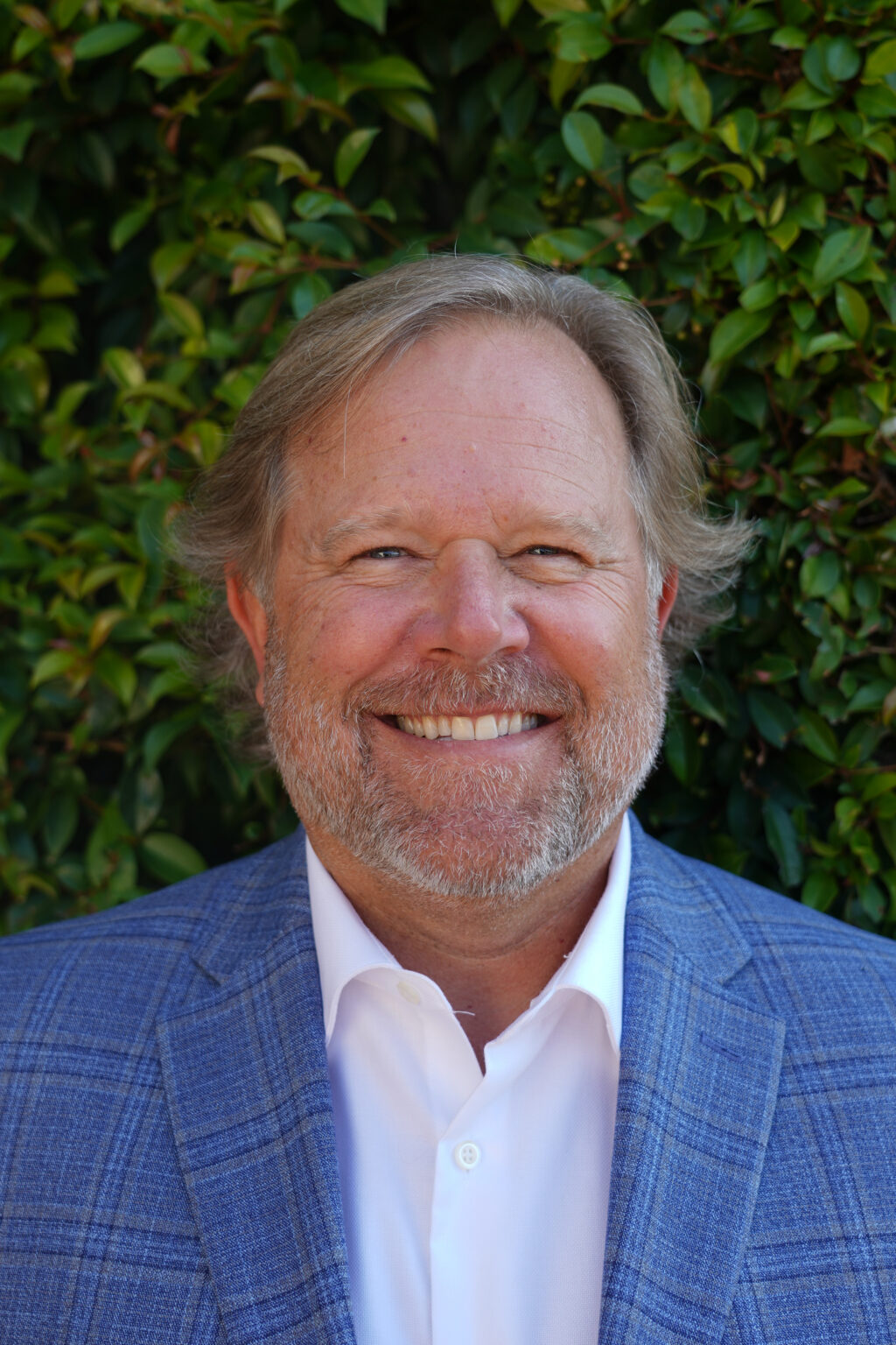 Science Courses - Cate School