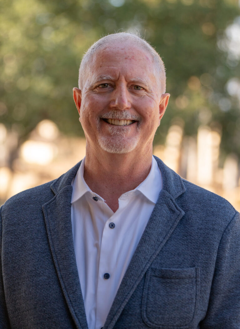 Meet Our Team - Cate School