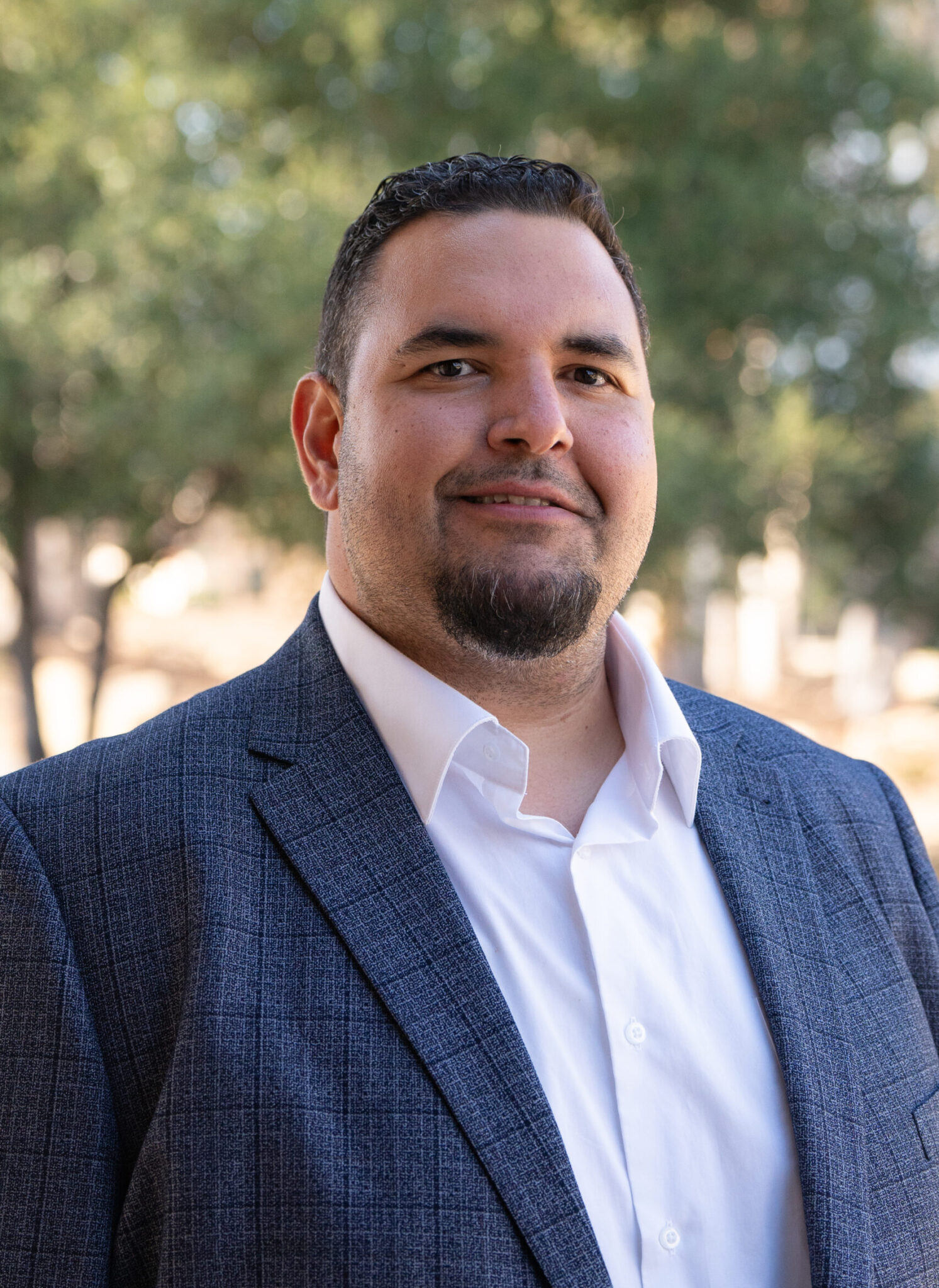 Meet Our Team - Cate School