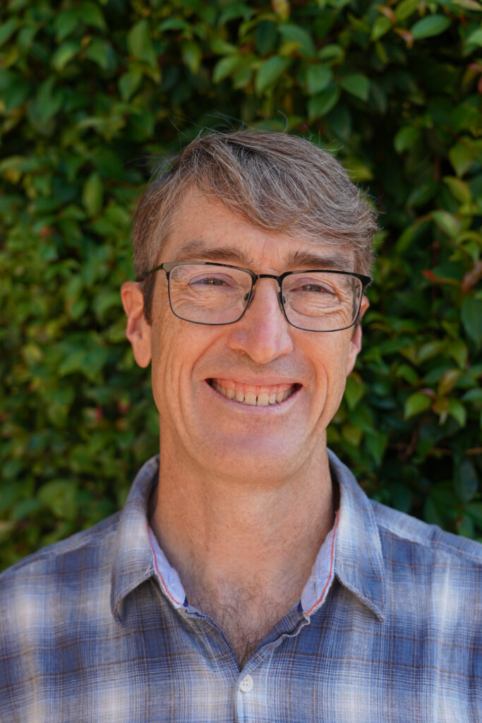 Mathematics Courses - Cate School