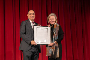 Head of School - Cate School