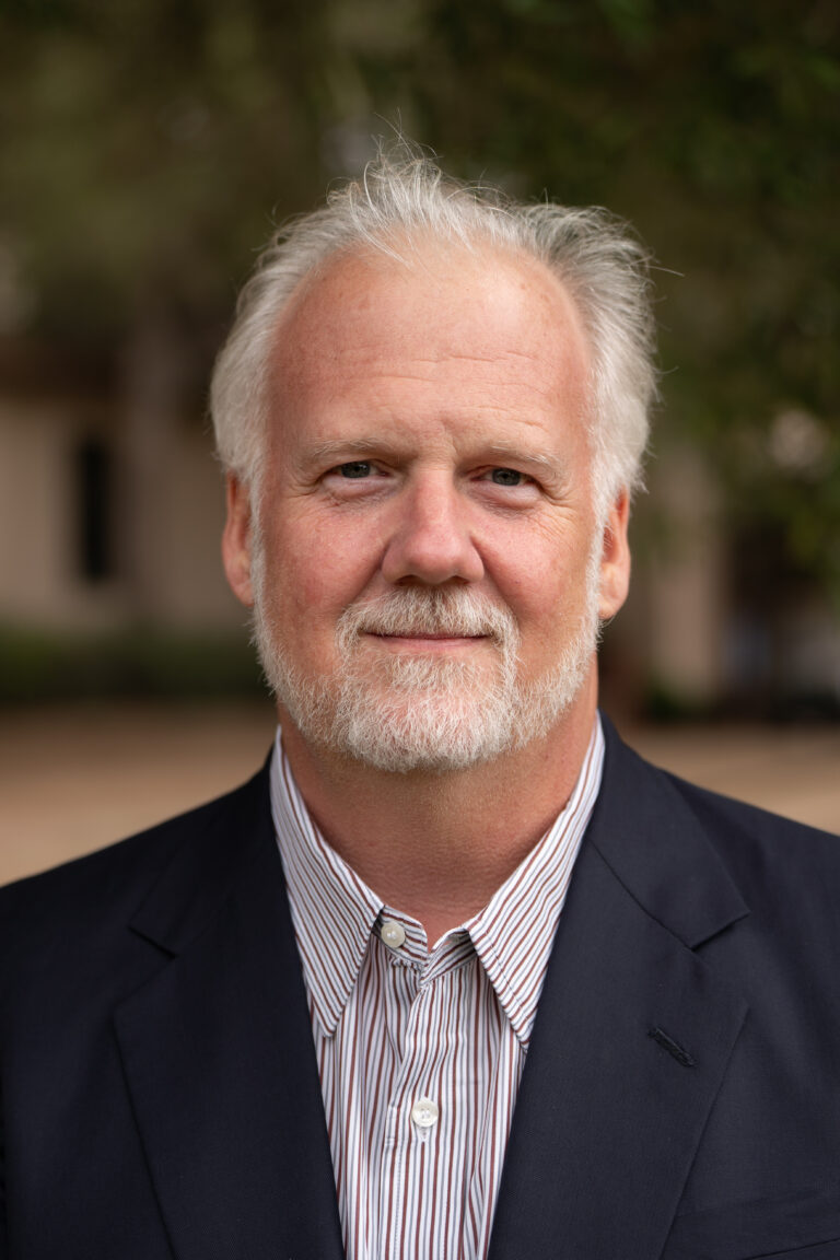 Leadership & Trustees - Cate School