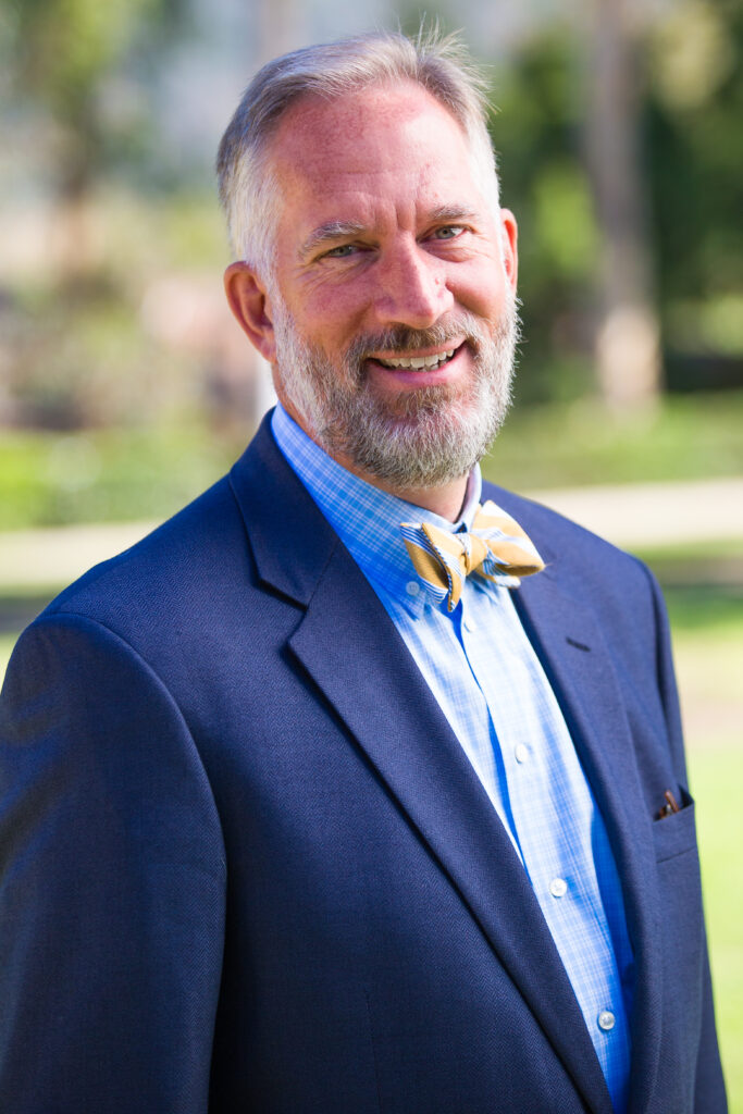 Reflection: For Cate and Forever Campaign - Cate School